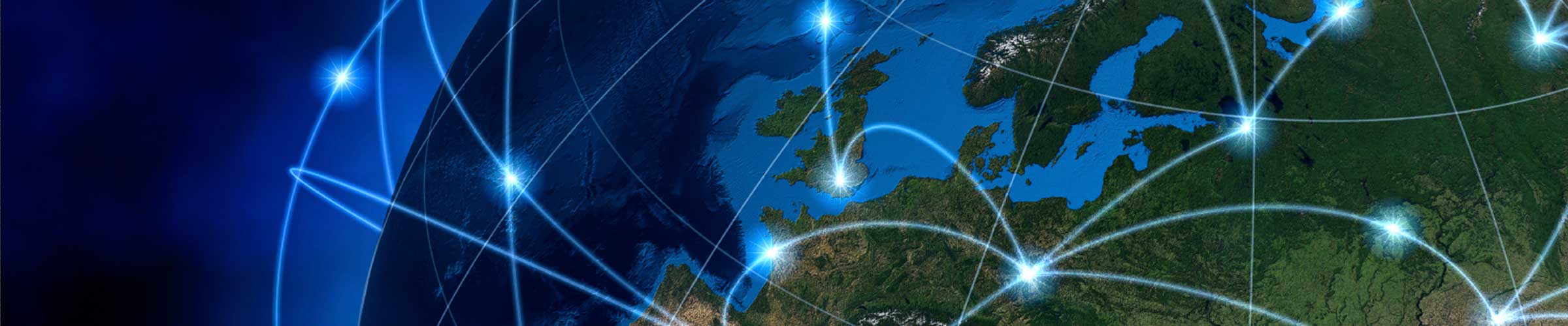 Dimension FX Media Inc. – Dimension FX Media œuvre dans le domaine du ...