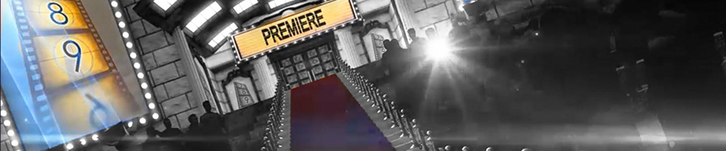 Dimension FX Media Inc. – Dimension FX Media œuvre dans le domaine du ...